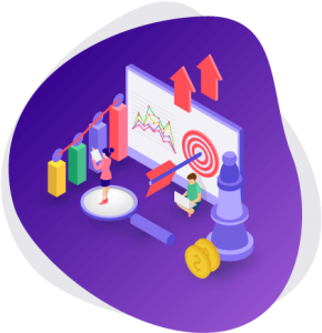 Tada - Exit Intent, Spin to Win Popups, Newsletter Discount Gift Game