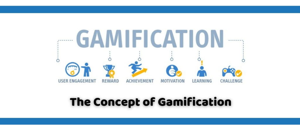Engage, Play, Win: Exploring the World of Online Gamification Tools